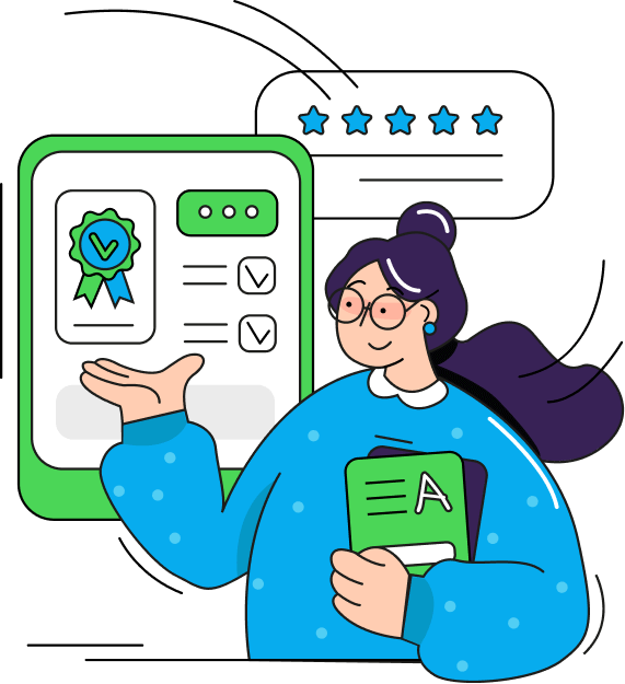 Sun Source Energy | Portal